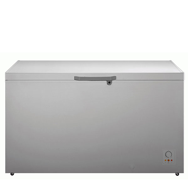 Hisense 420 Liters Deep Freezer (FRZ 55DD) - Benue House