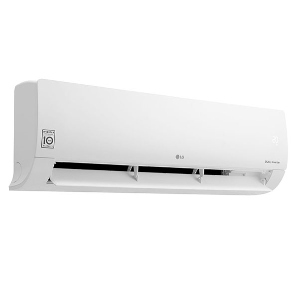 LG 1HP Dual Inverter Split Unit AC (GENCOOL-B Series) - Benue House