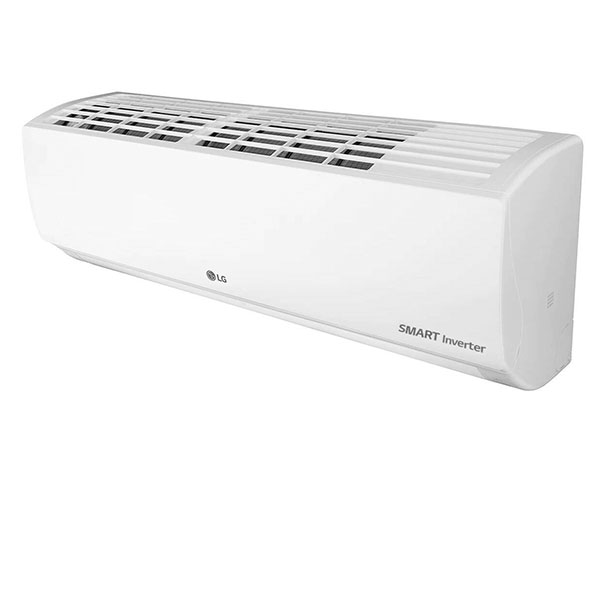 LG 1HP SMART Inverter Split Unit AC (GENCOOL-C Series) – BenueHouse