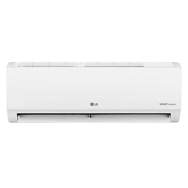 LG 1HP SMART Inverter Split Unit AC (GENCOOL-C Series) – BenueHouse