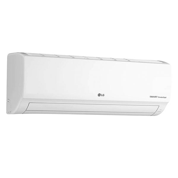 LG 1HP SMART Inverter Split Unit AC (GENCOOL-C Series) – BenueHouse