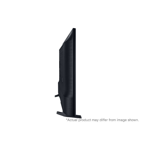 Samsung 43 Inch HD Smart TV (UA43T5300) - Benue House