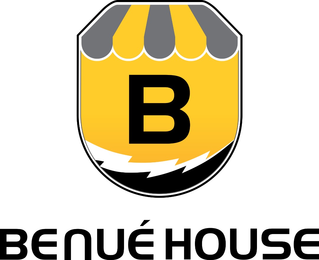 Solar Panels Archives - Benue House